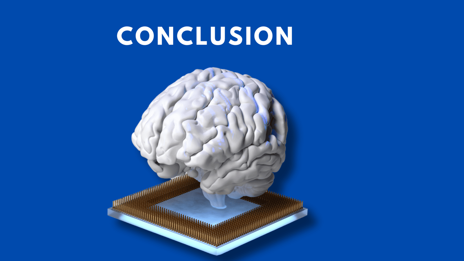 Engage, Convert And Succeed with Zoho SalesIQ | IT Solutions Solved